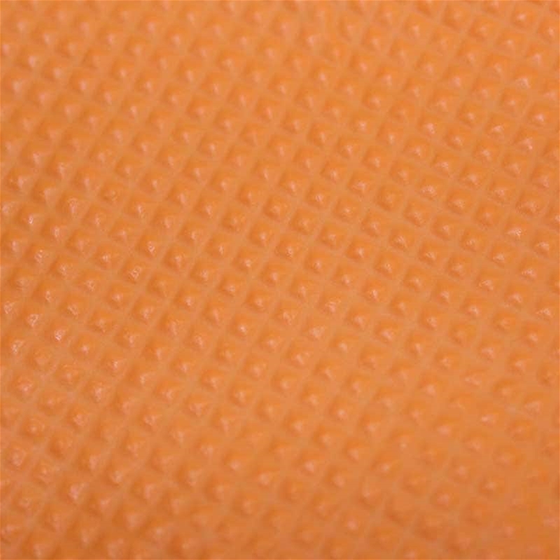 Pyramid Grip Nitrile Gloves at Teri Banuelos blog