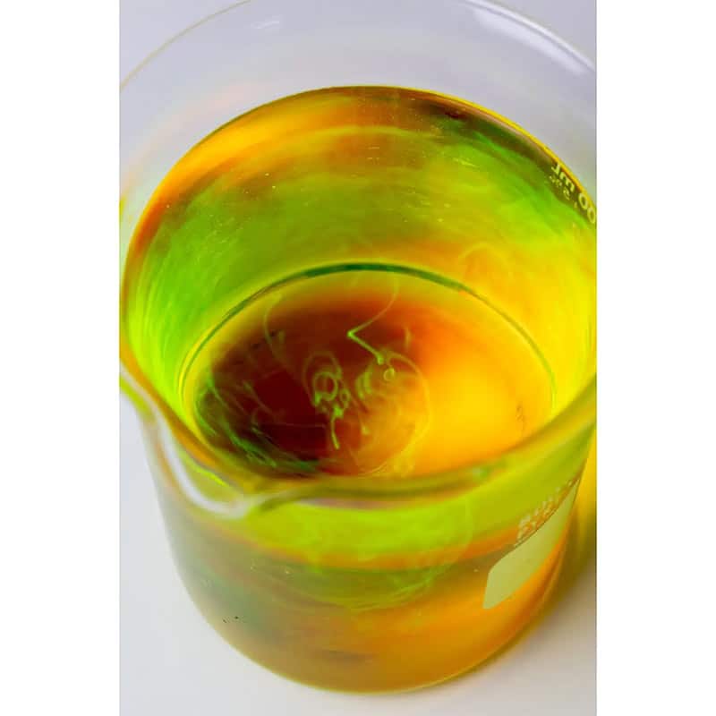 Fluorescein Sodium Salt Powder, 10g