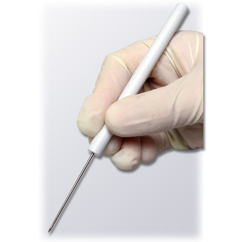 Teasing Needle / Probe